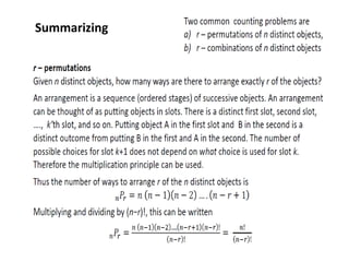 Combinatorial analysis.pptx