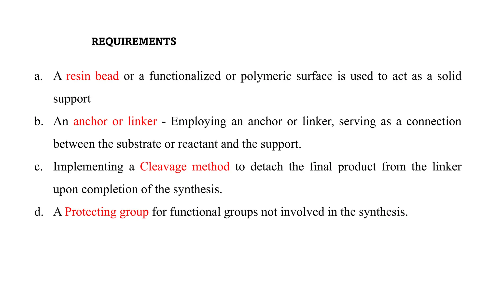Combinatorial chemistry and HTS in lead identification.pdf