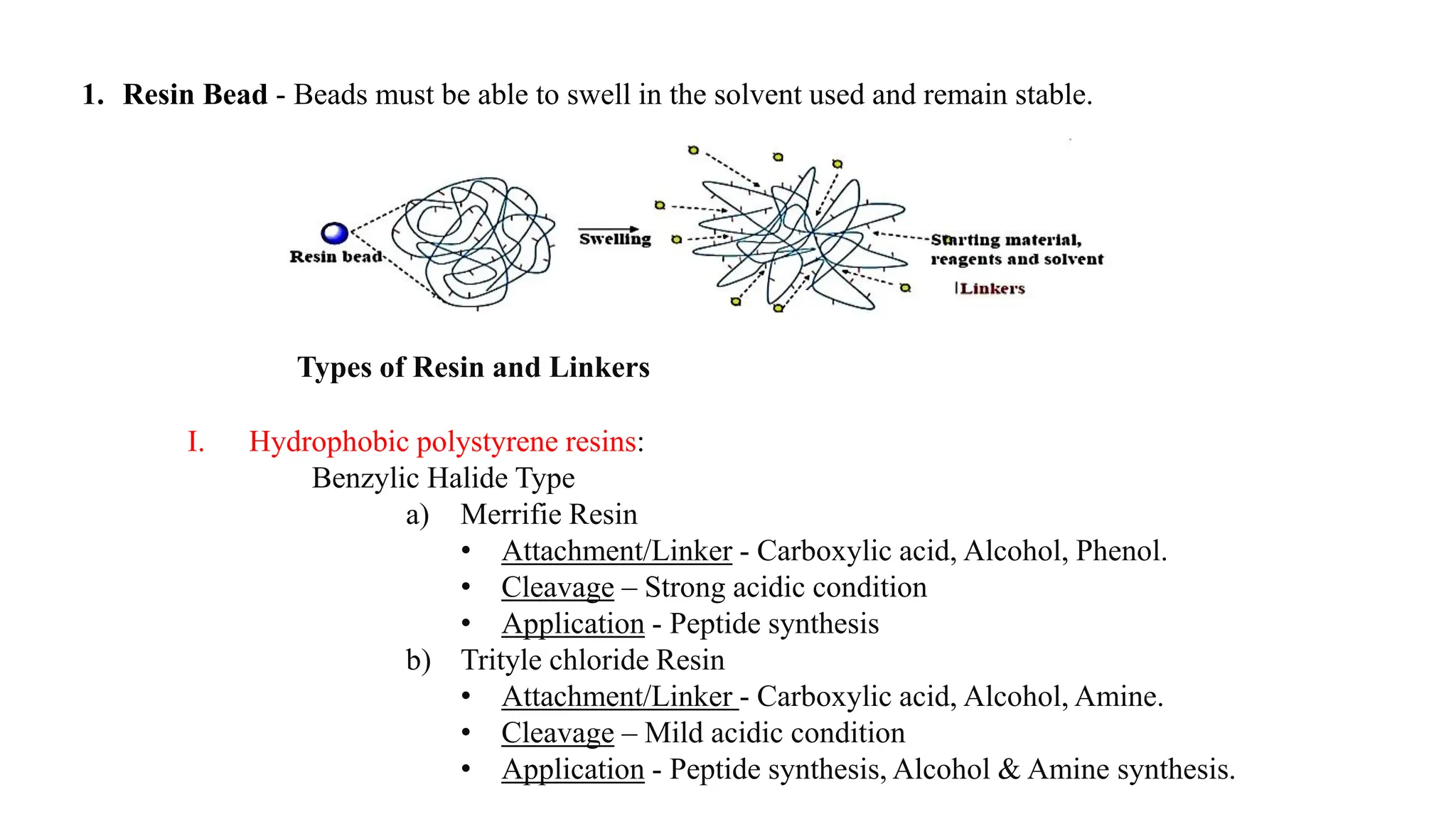 Combinatorial chemistry and HTS in lead identification.pdf
