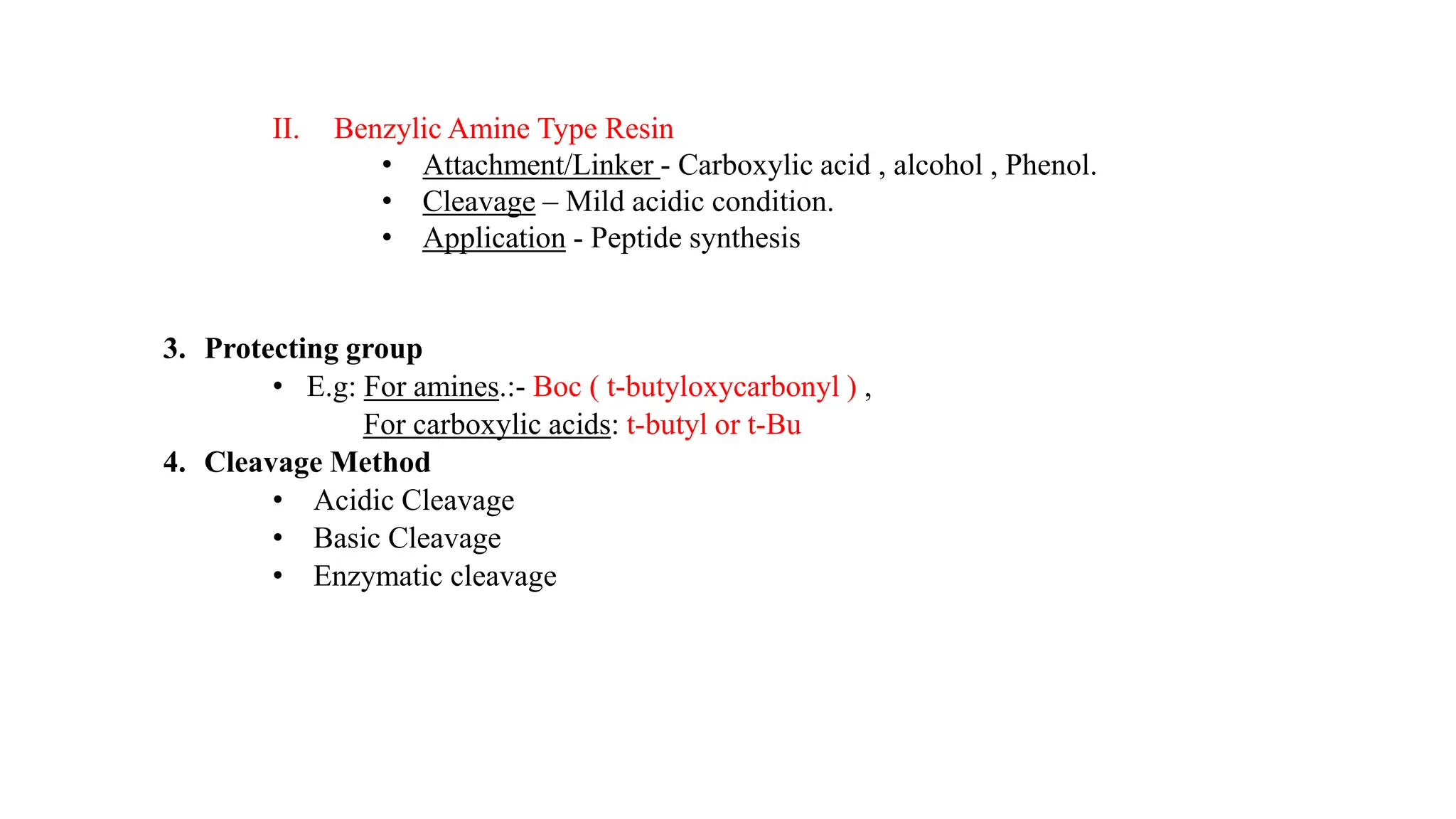 Combinatorial chemistry and HTS in lead identification.pdf
