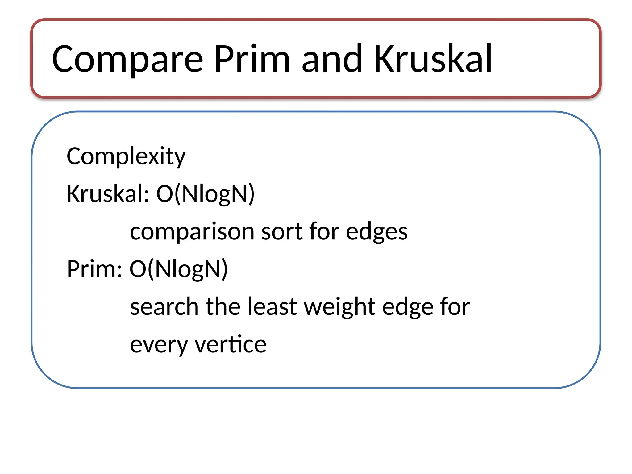 combinatorialoptimizationfinal-140920135113-phpapp02.pptx