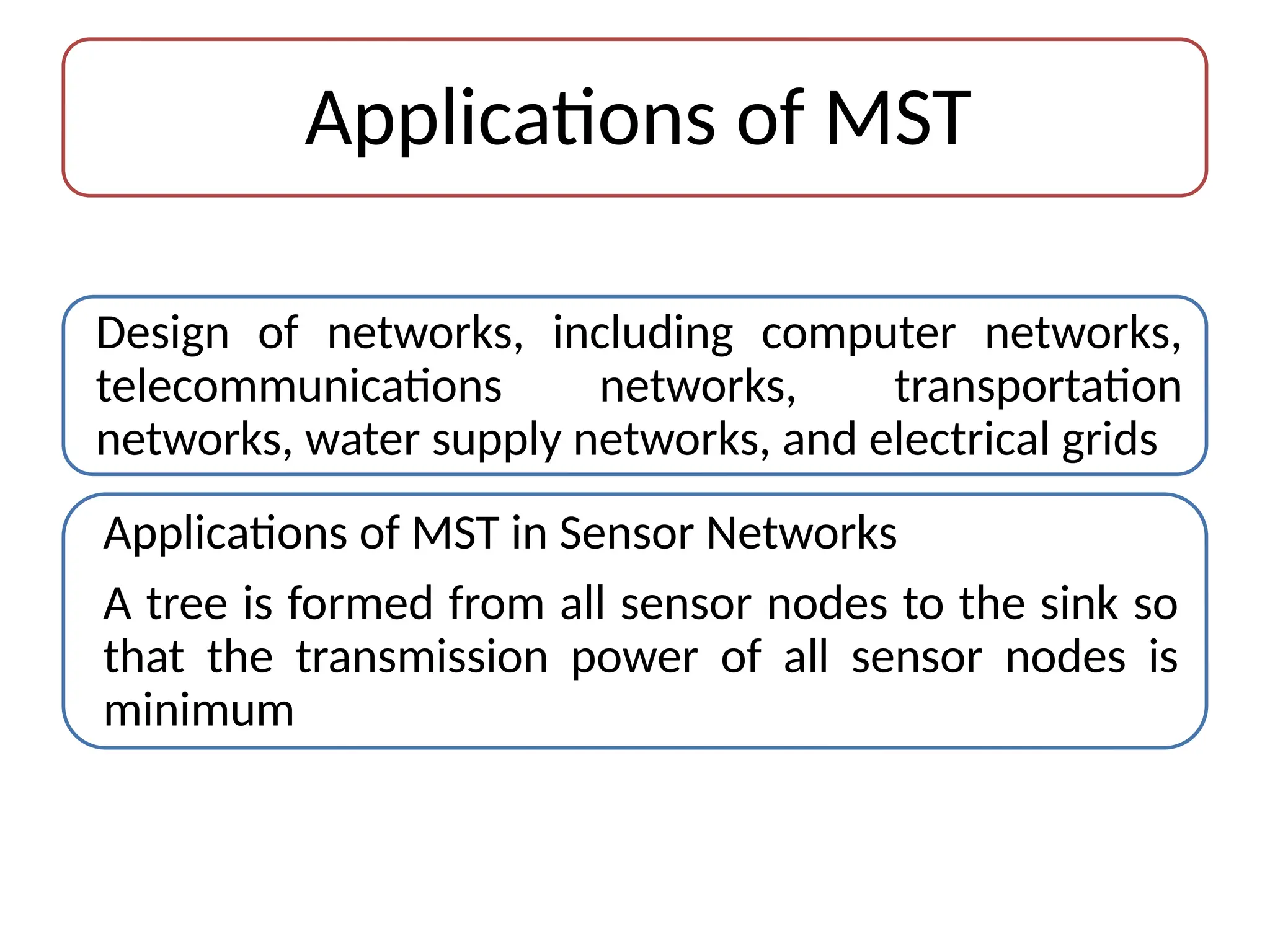 combinatorialoptimizationfinal-140920135113-phpapp02.pptx