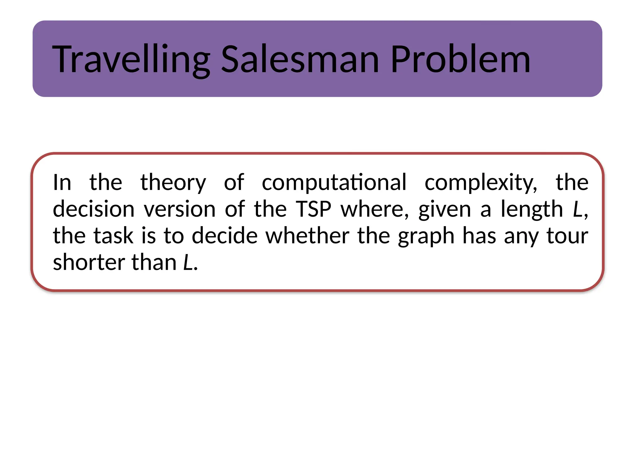combinatorialoptimizationfinal-140920135113-phpapp02.pptx
