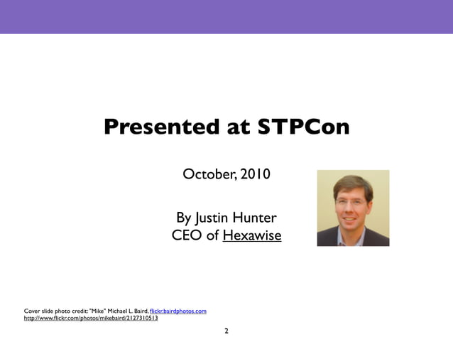 Combinatorial Software Test Design Beyond Pairwise Testing Ppt