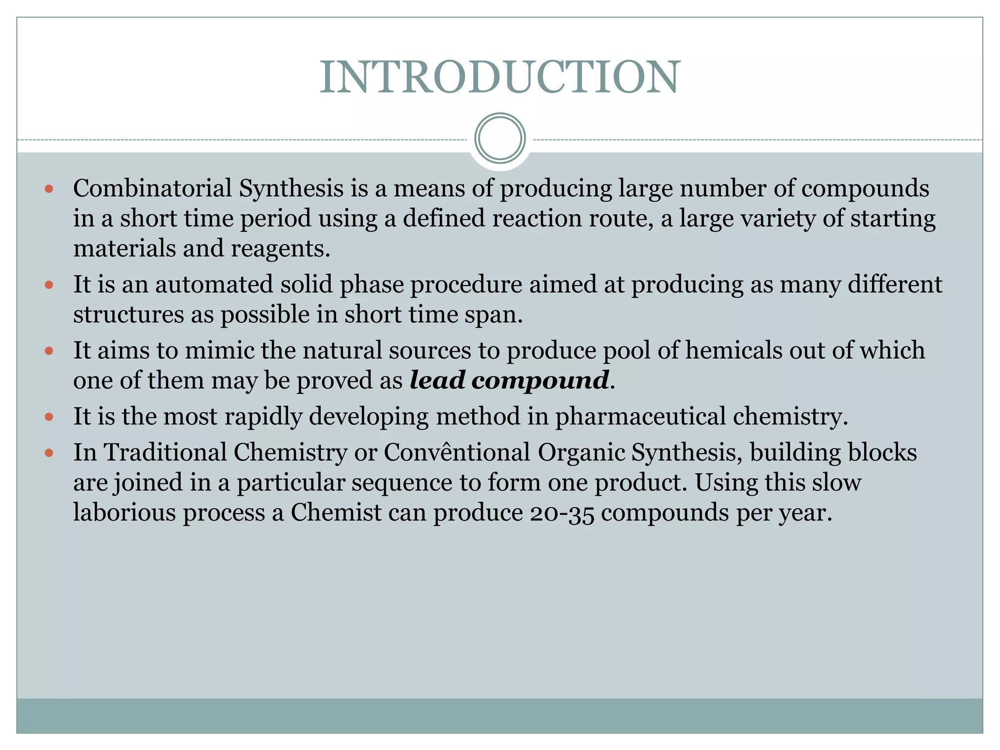 Combinatorial Synthesis.pdf
