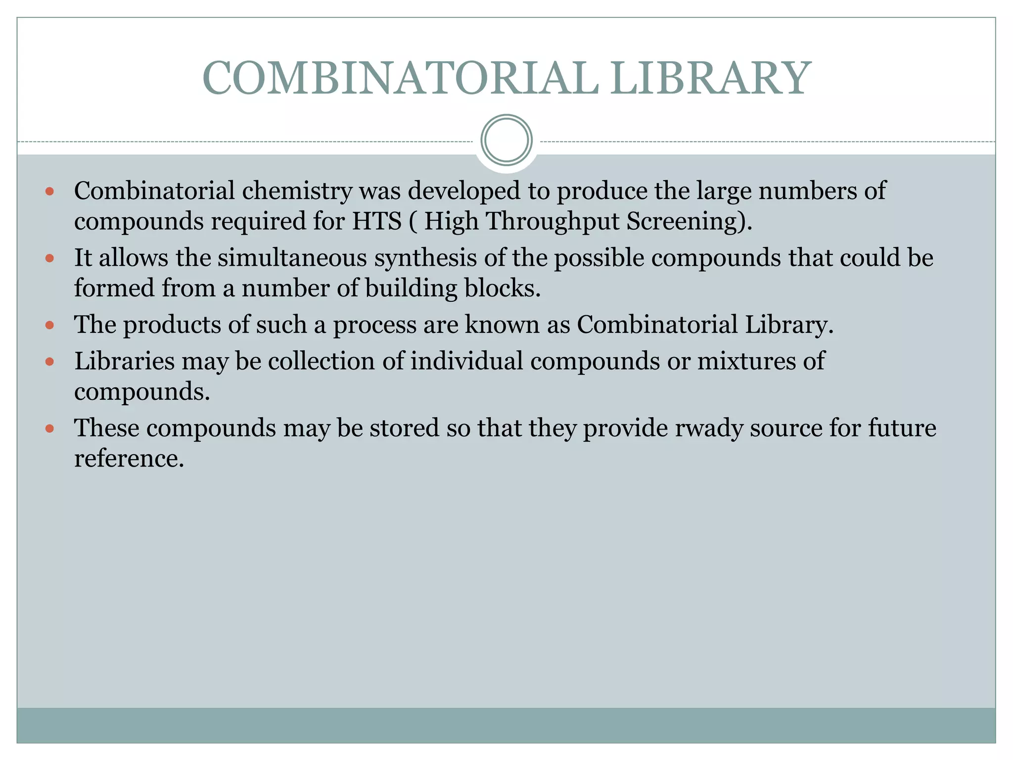 Combinatorial Synthesis.pdf