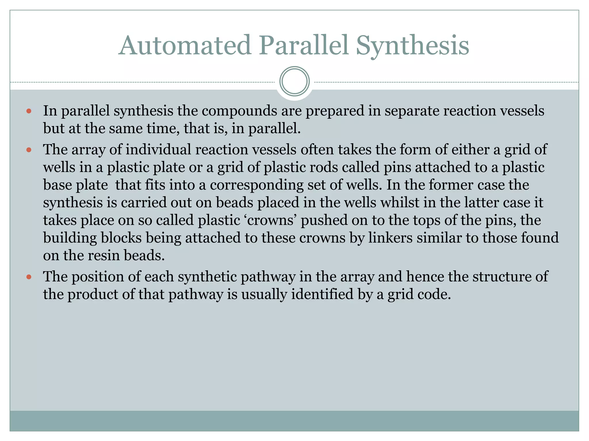 Combinatorial Synthesis.pdf