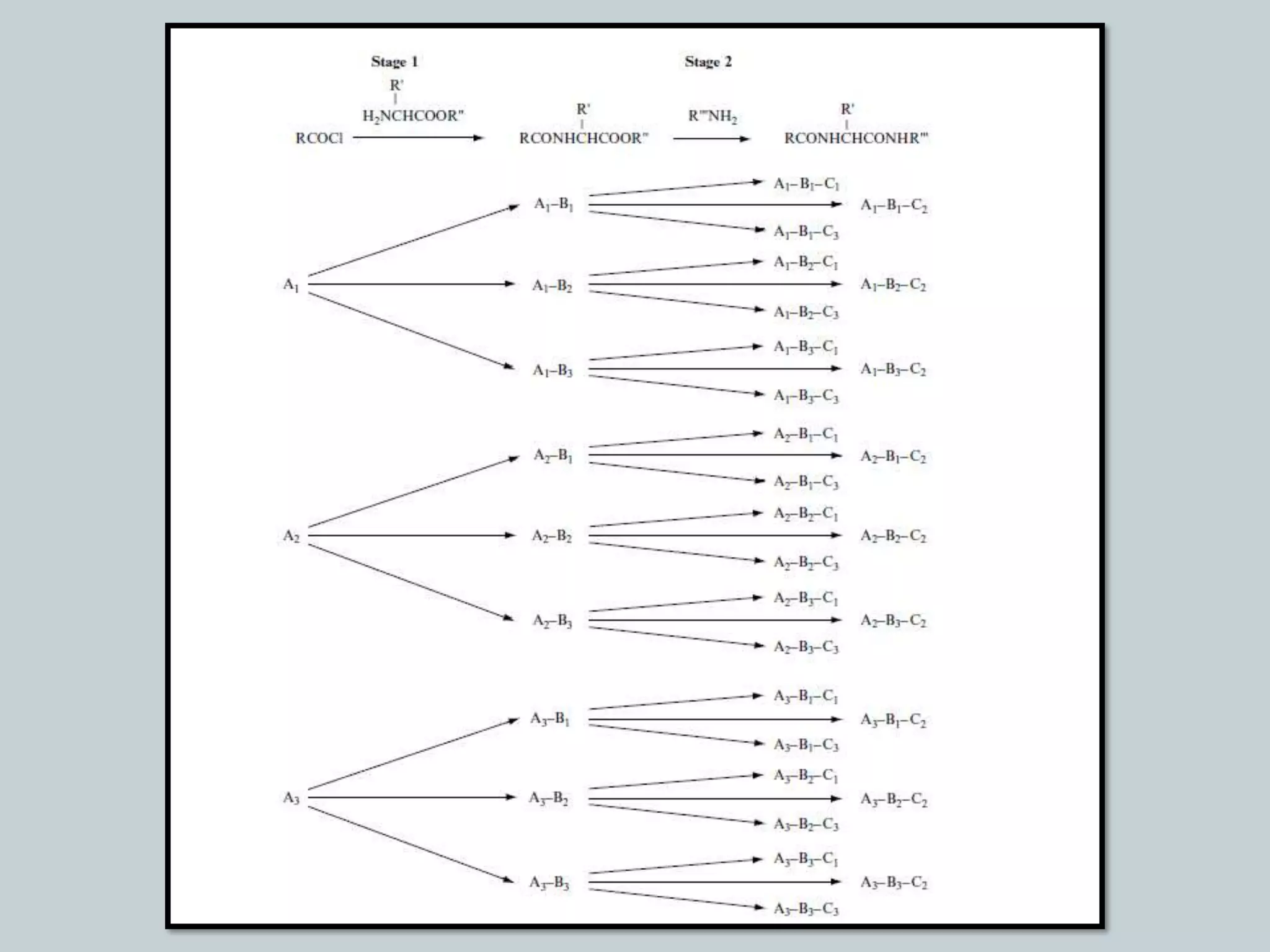 Combinatorial Synthesis.pdf