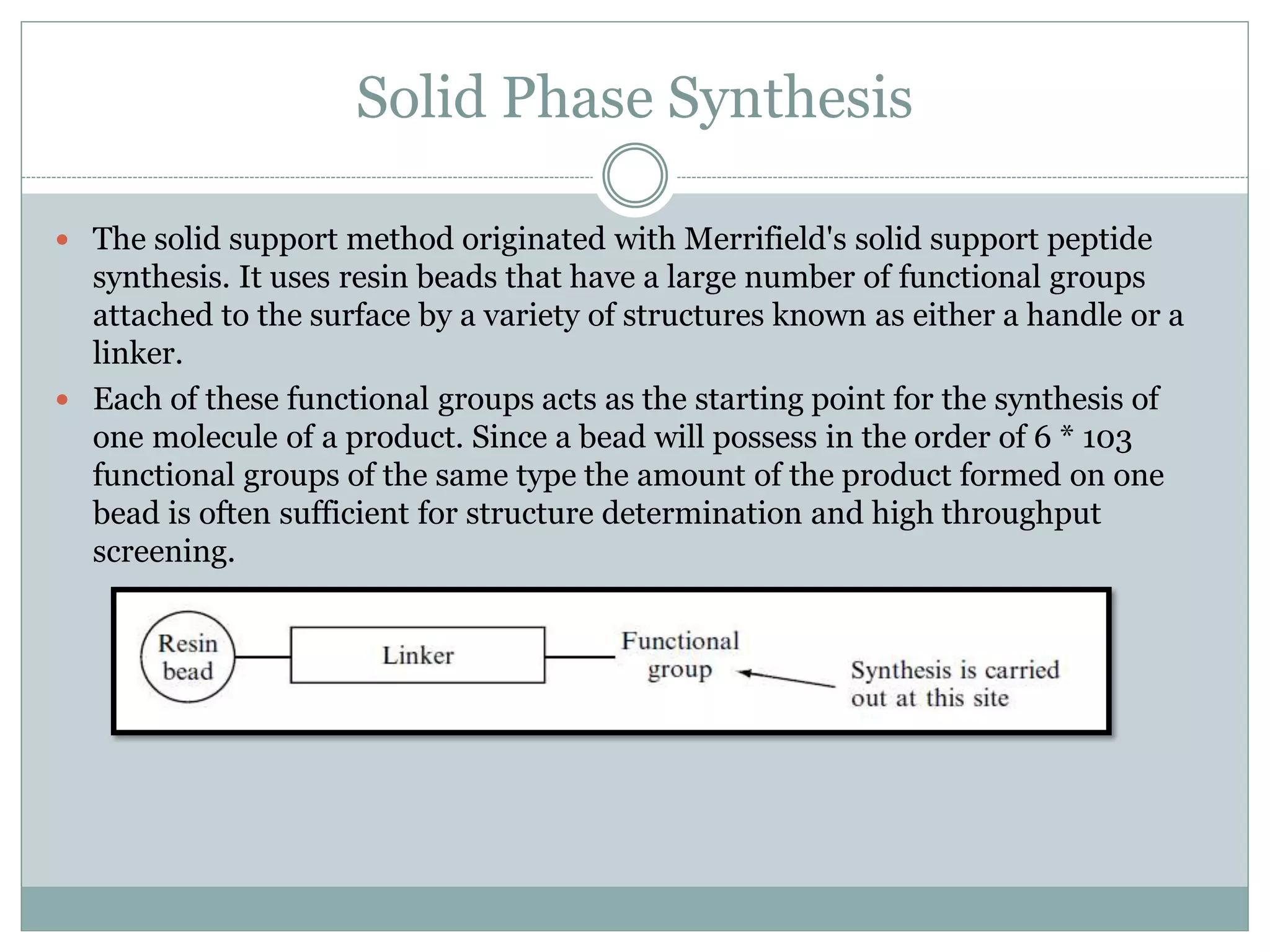Combinatorial Synthesis.pdf