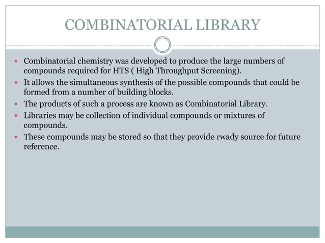 Combinatorial Synthesis.pdf