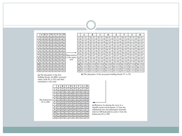 Combinatorial Synthesis.pdf