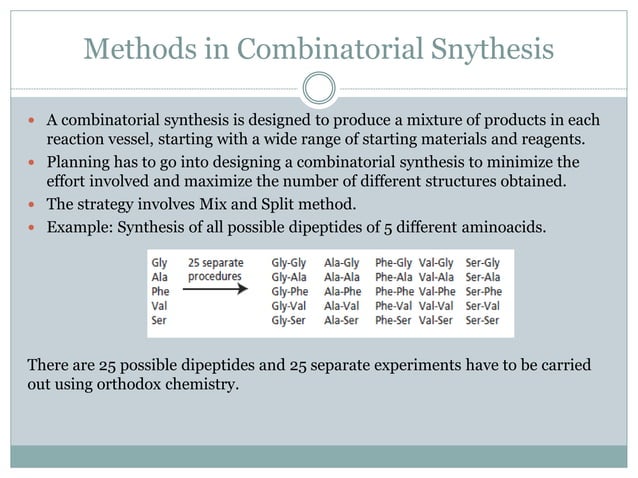 Combinatorial Synthesis.pdf