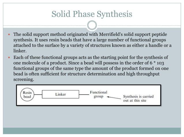 Combinatorial Synthesis.pdf