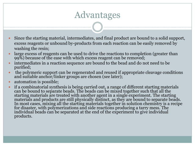 Combinatorial Synthesis.pdf