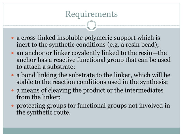 Combinatorial Synthesis.pdf