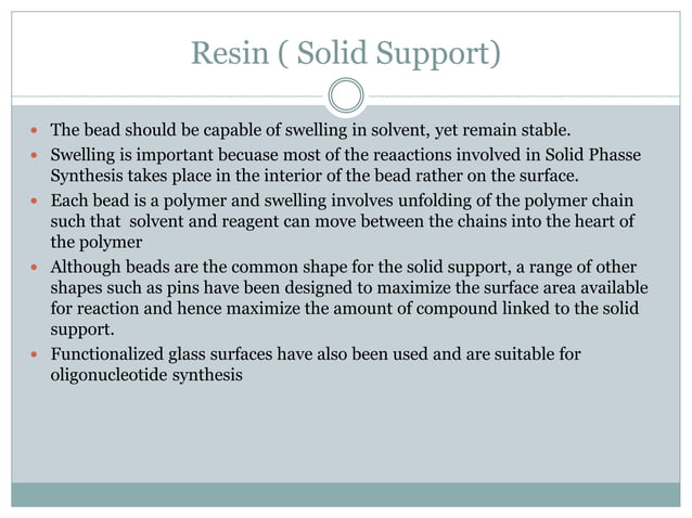 Combinatorial Synthesis.pdf
