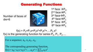 Combinatorics | PPTX