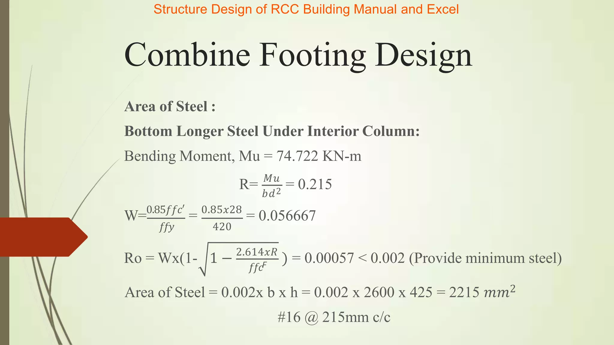 Combine-Footing-Design.pptx