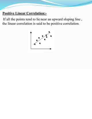 LINE AND SCATTER DIAGRAM,FREQUENCY DISTRIBUTION | PDF | Physics | Science