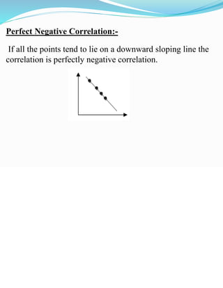 LINE AND SCATTER DIAGRAM,FREQUENCY DISTRIBUTION | PDF