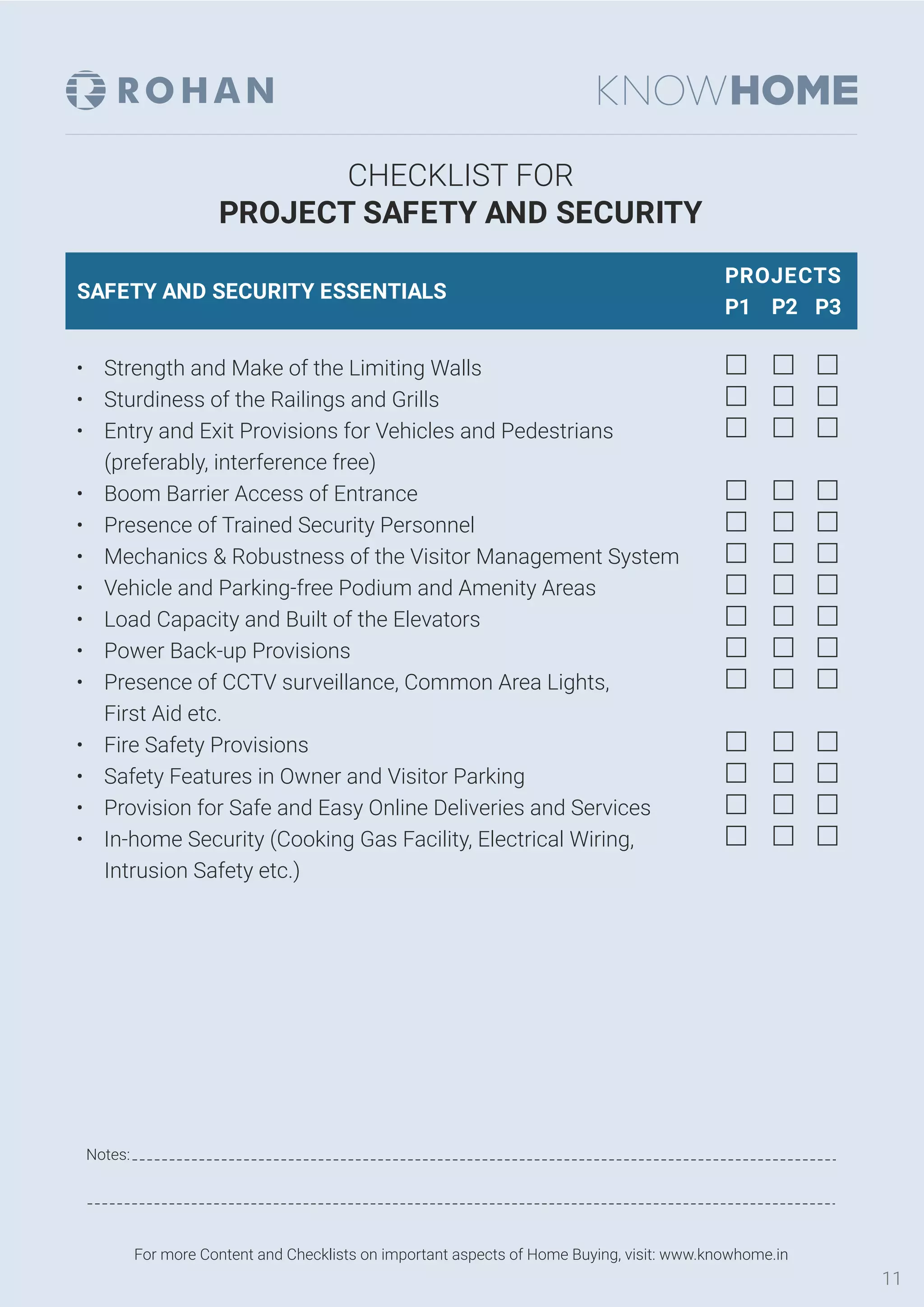 Combine Checklist 2022-02-21.pdf
