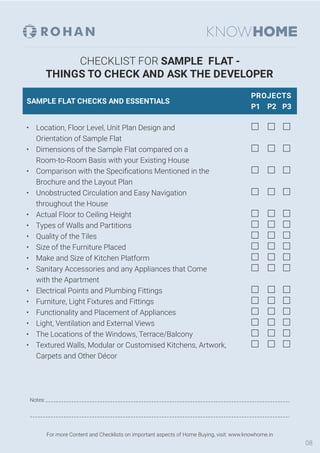 Combine Checklist 2022-02-21.pdf