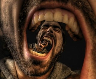 Mind Melting Photo Manipulation | PDF