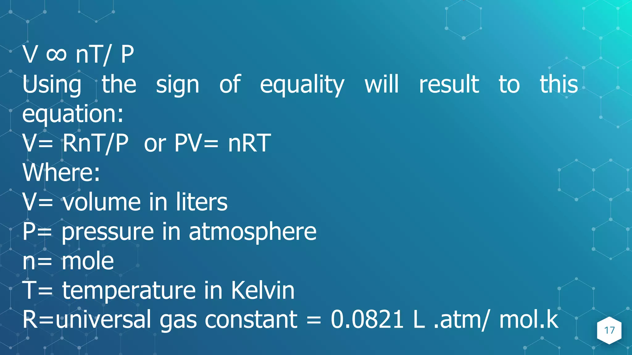 Combined-Avogadros-and-Ideal-Gas-Laws [Autosaved].pptx