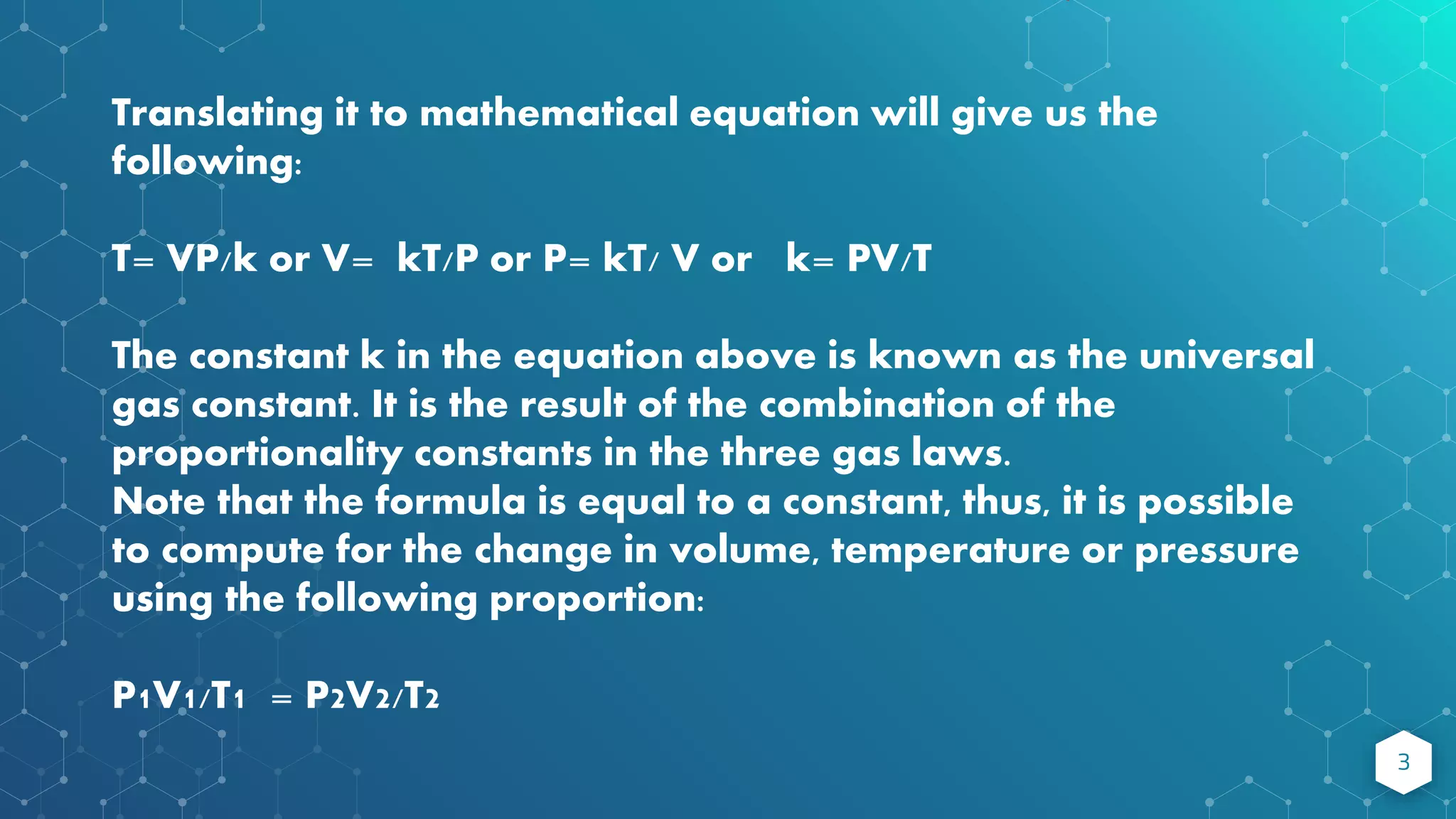 Combined-Avogadros-and-Ideal-Gas-Laws [Autosaved].pptx