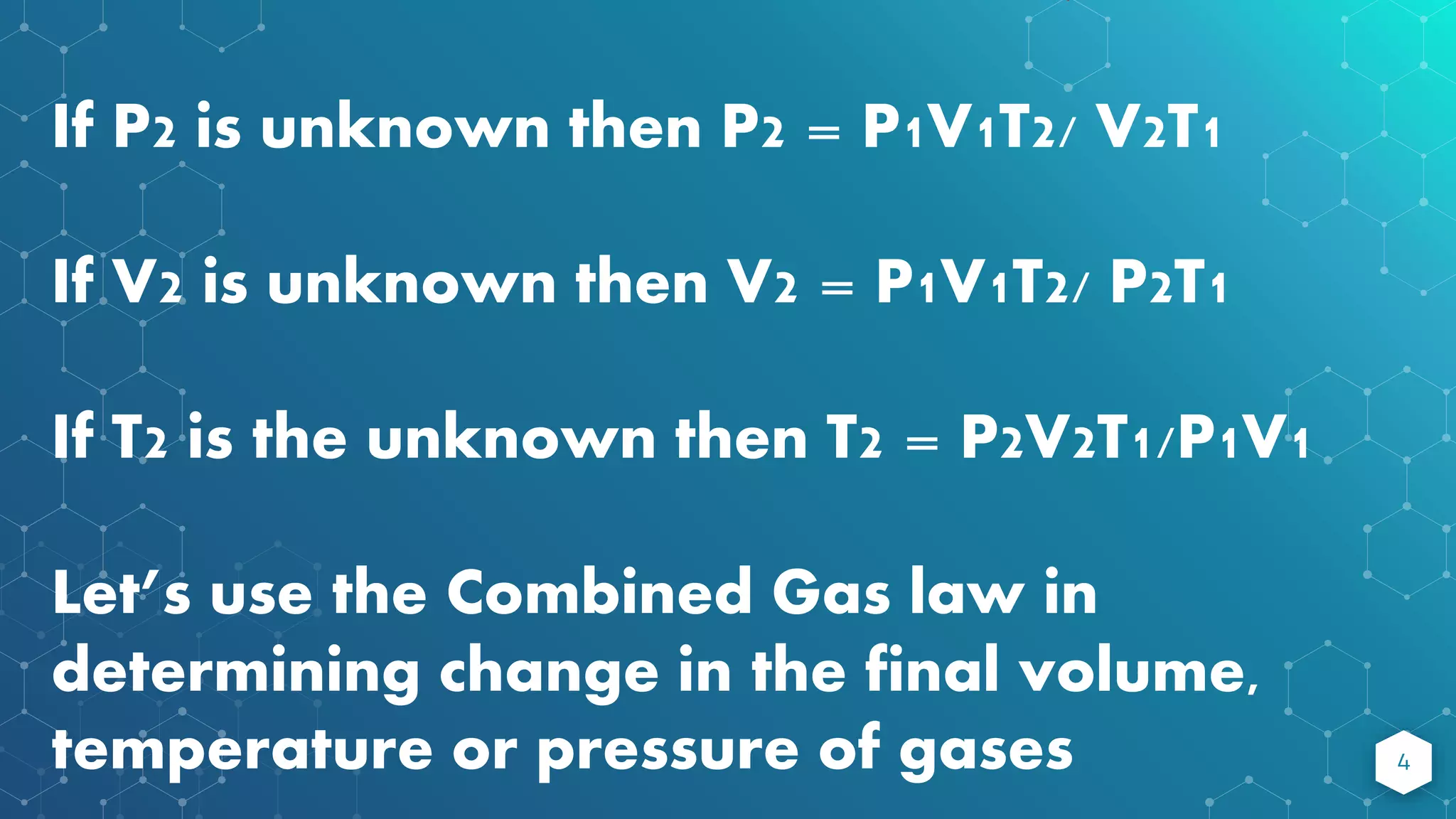 Combined-Avogadros-and-Ideal-Gas-Laws [Autosaved].pptx