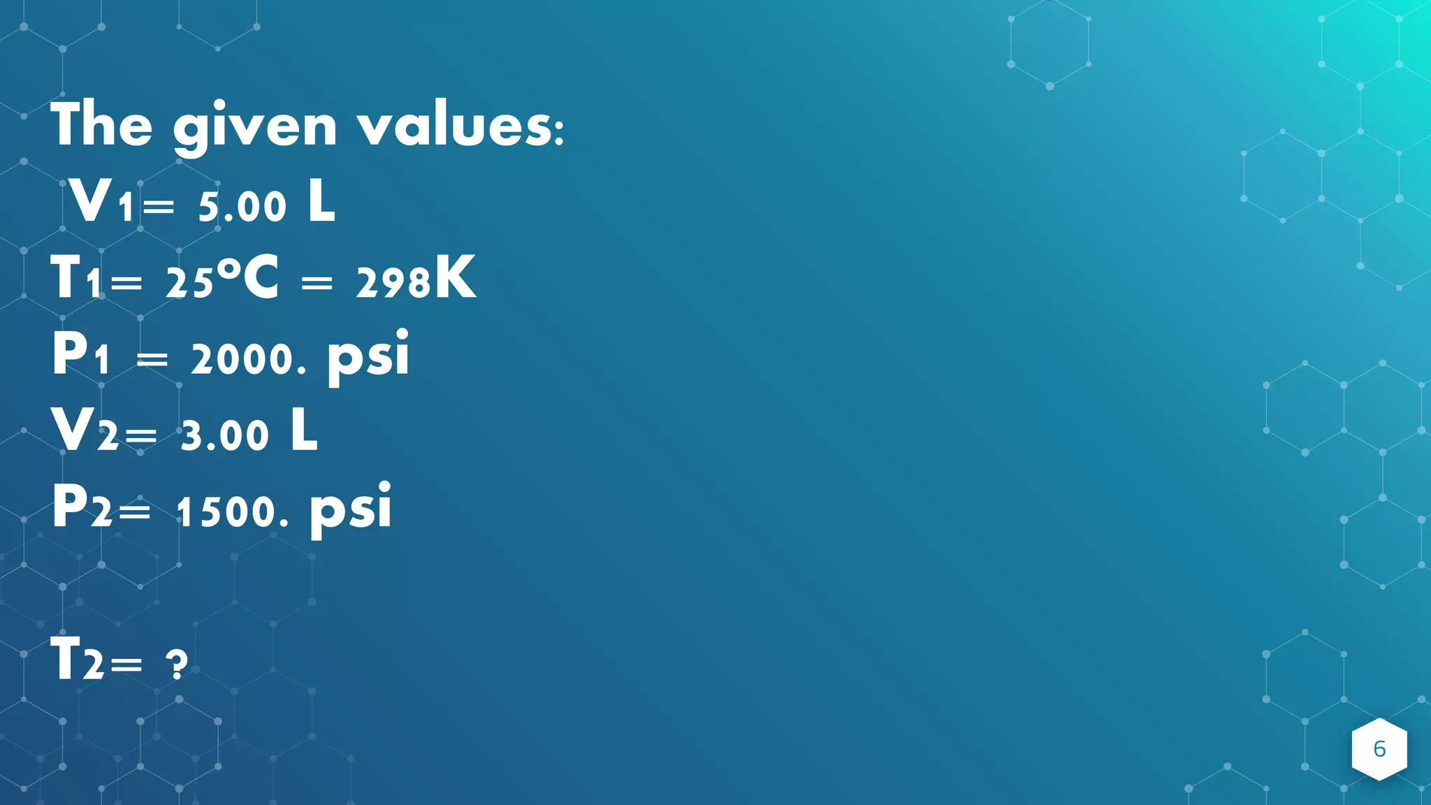 Combined-Avogadros-and-Ideal-Gas-Laws [Autosaved].pptx