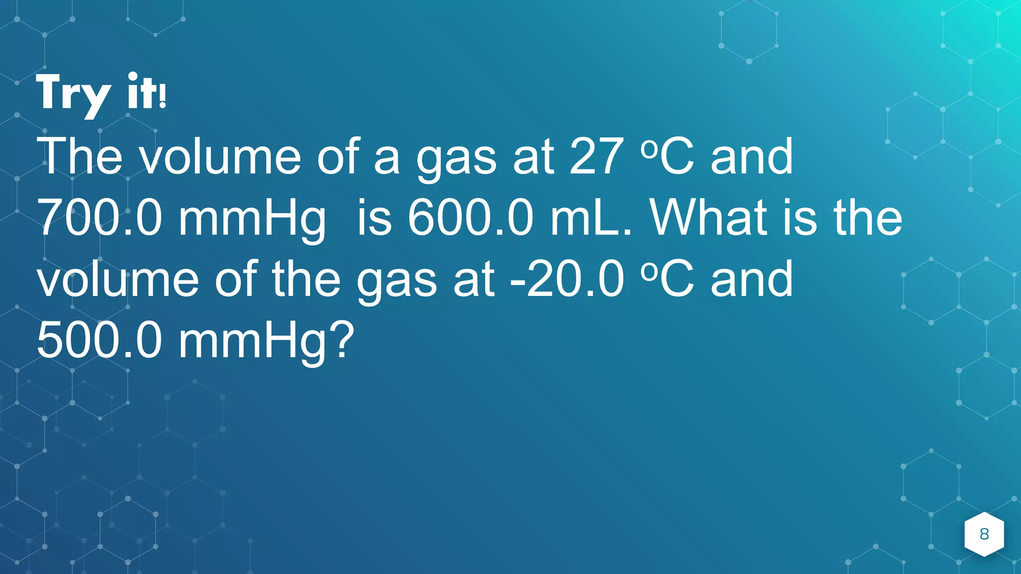 Combined-Avogadros-and-Ideal-Gas-Laws [Autosaved].pptx
