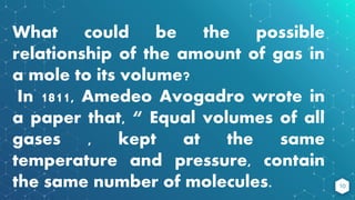 Combined-Avogadros-and-Ideal-Gas-Laws [Autosaved].pptx