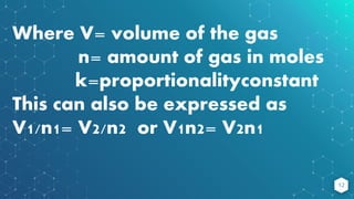 Combined-Avogadros-and-Ideal-Gas-Laws [Autosaved].pptx