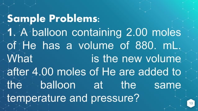 Combined-Avogadros-and-Ideal-Gas-Laws [Autosaved].pptx