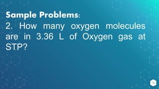 Combined-Avogadros-and-Ideal-Gas-Laws [Autosaved].pptx