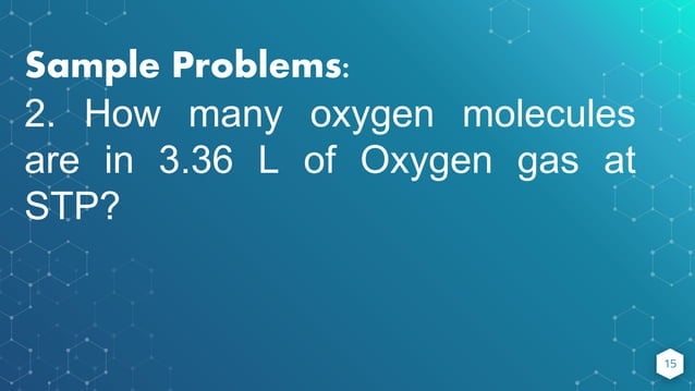 Combined-Avogadros-and-Ideal-Gas-Laws [Autosaved].pptx