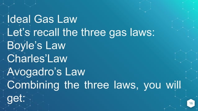 Combined-Avogadros-and-Ideal-Gas-Laws [Autosaved].pptx