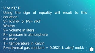 Combined-Avogadros-and-Ideal-Gas-Laws [Autosaved].pptx