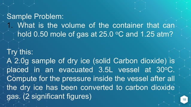 Combined-Avogadros-and-Ideal-Gas-Laws [Autosaved].pptx