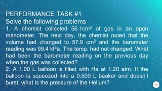 Combined-Avogadros-and-Ideal-Gas-Laws [Autosaved].pptx