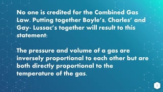 Combined-Avogadros-and-Ideal-Gas-Laws [Autosaved].pptx