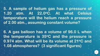 Combined-Avogadros-and-Ideal-Gas-Laws [Autosaved].pptx