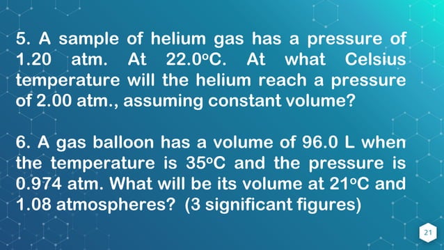 Combined-Avogadros-and-Ideal-Gas-Laws [Autosaved].pptx