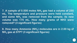 Combined-Avogadros-and-Ideal-Gas-Laws [Autosaved].pptx