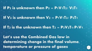 Combined-Avogadros-and-Ideal-Gas-Laws [Autosaved].pptx