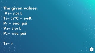 Combined-Avogadros-and-Ideal-Gas-Laws [Autosaved].pptx