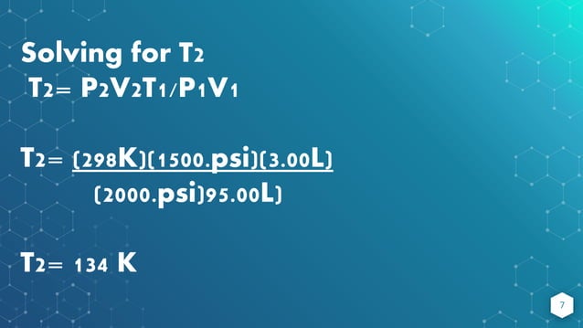 Combined-Avogadros-and-Ideal-Gas-Laws [Autosaved].pptx