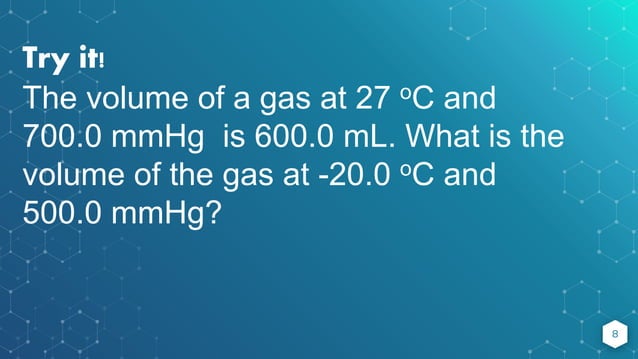 Combined-Avogadros-and-Ideal-Gas-Laws [Autosaved].pptx