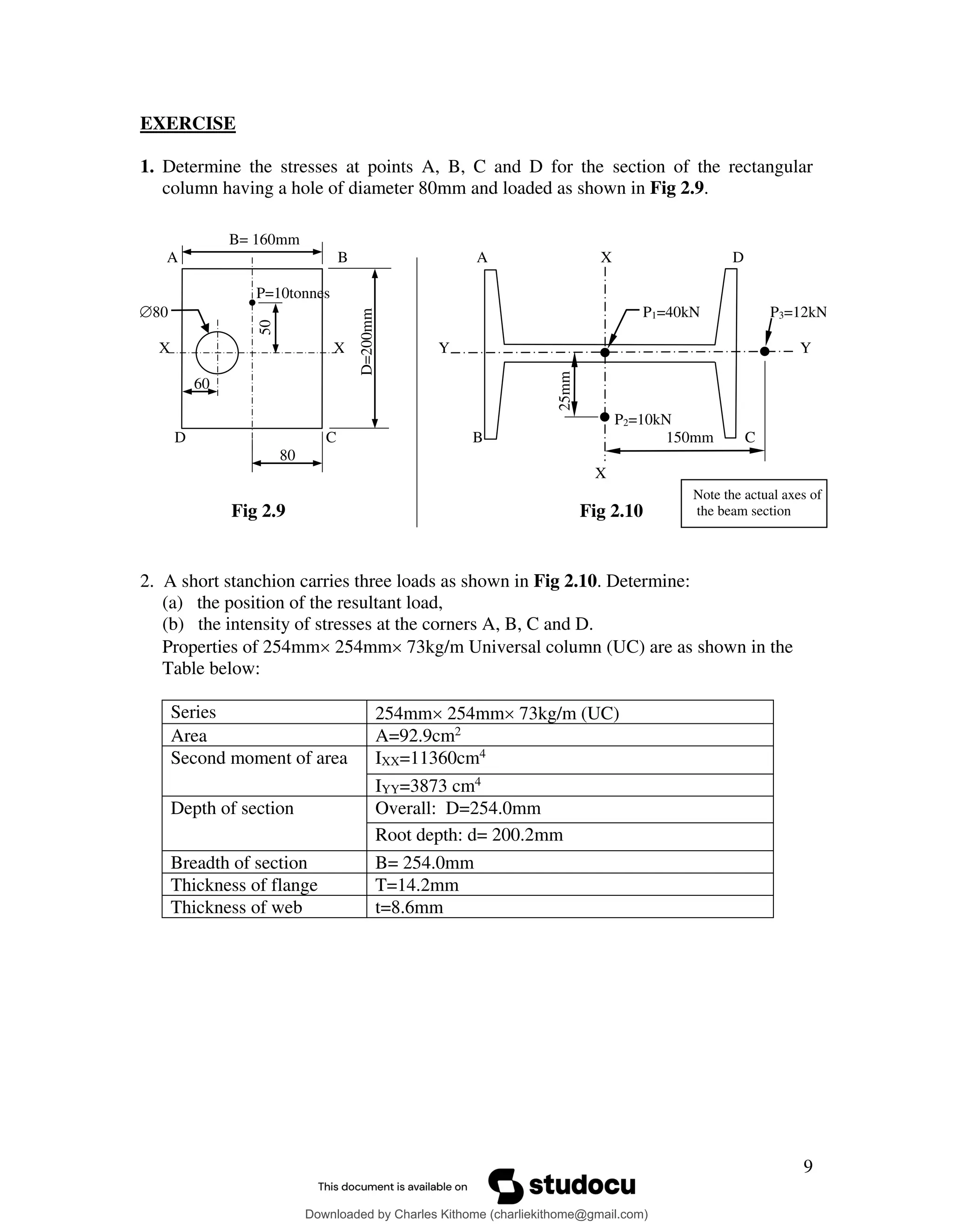 Combined-direct-and-bending-stresses-2025.pdf